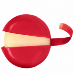 MINI BABYBEL® ORIGINAL - Babybel - MX